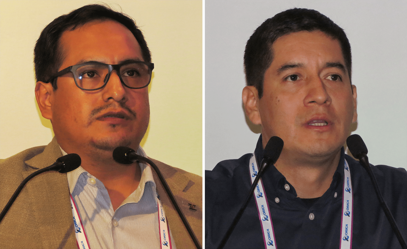 Optimus AI: La red neuronal que redefine la minería de Marcobre con ...