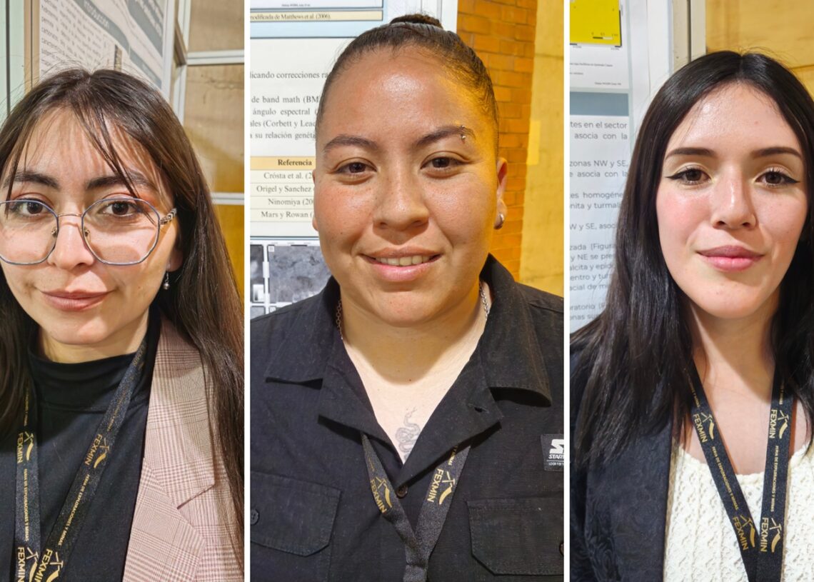 Codelco lanza Reporte de Sustentabilidad 2024 - InfoMINERIA